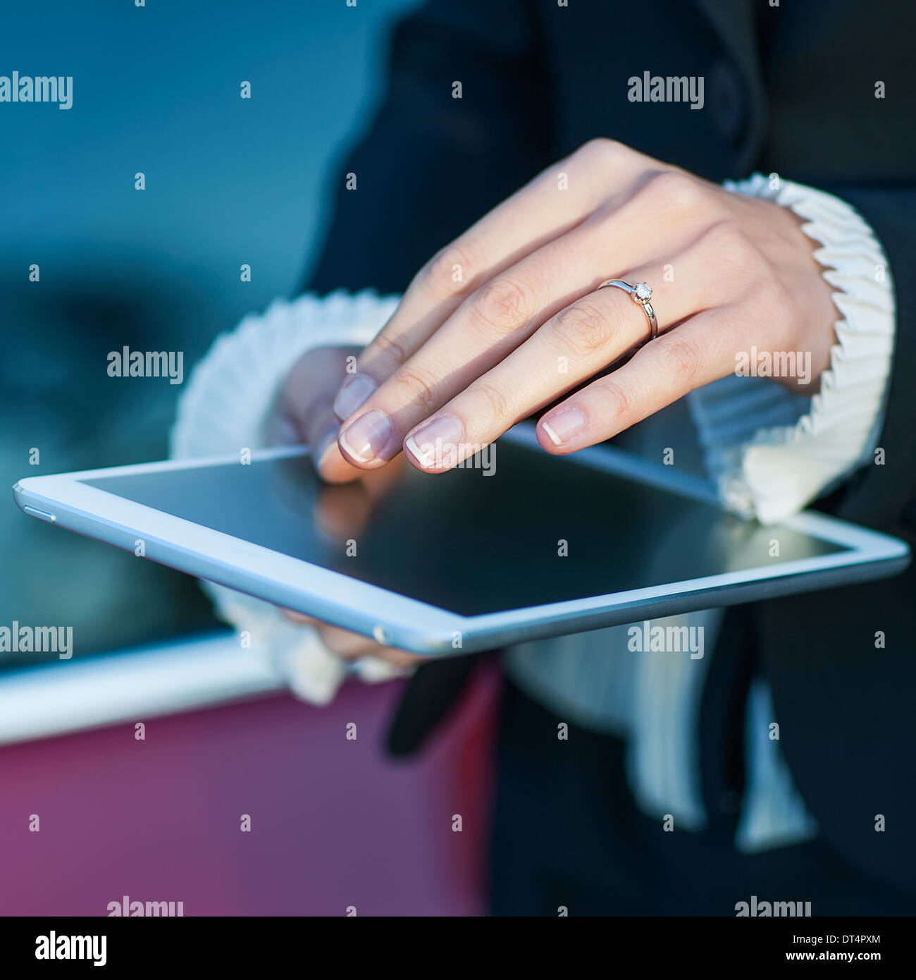 Figures denoting hi-res stock photography and images - Alamy
