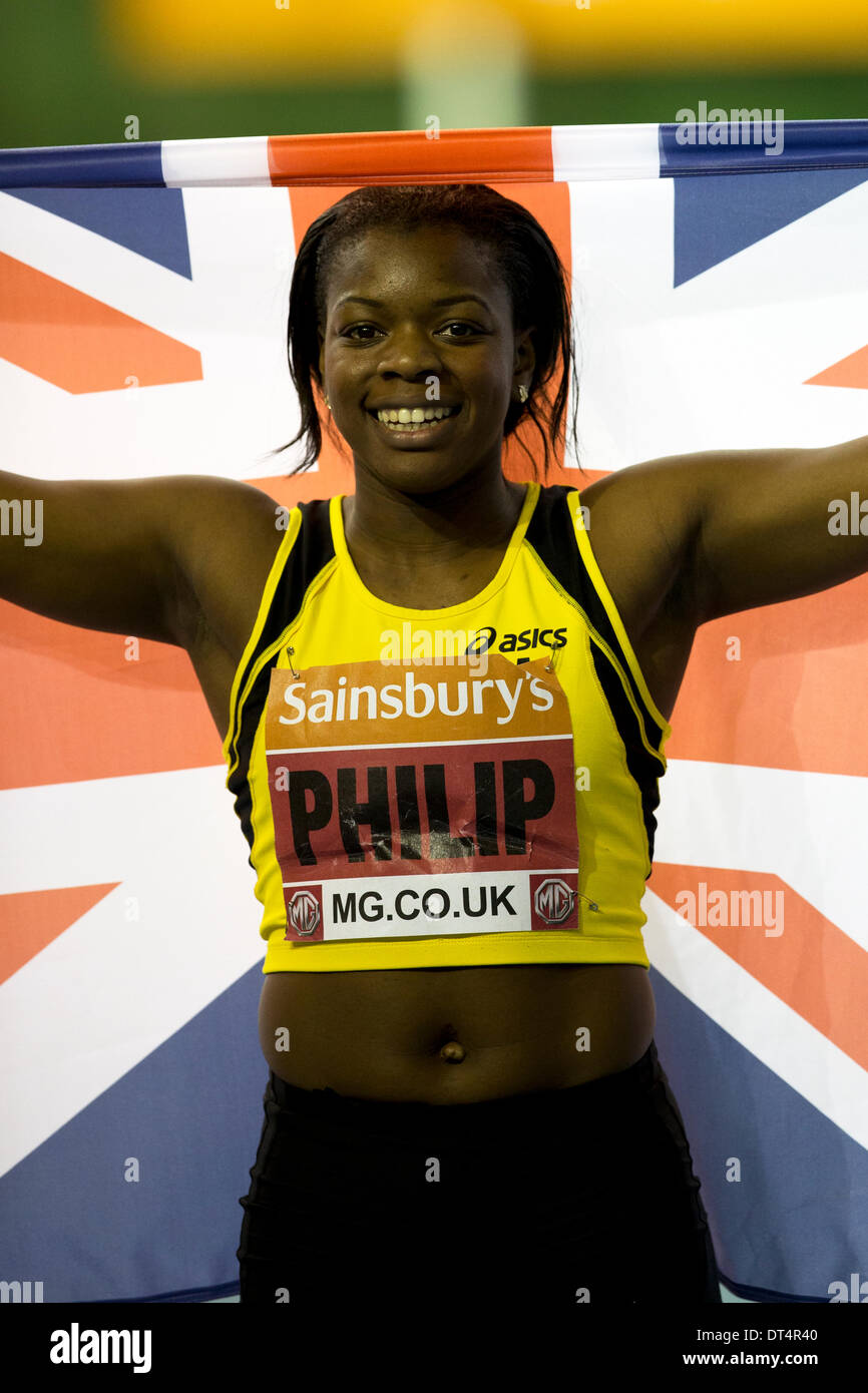 Philip sheffield hi-res stock photography and images - Alamy