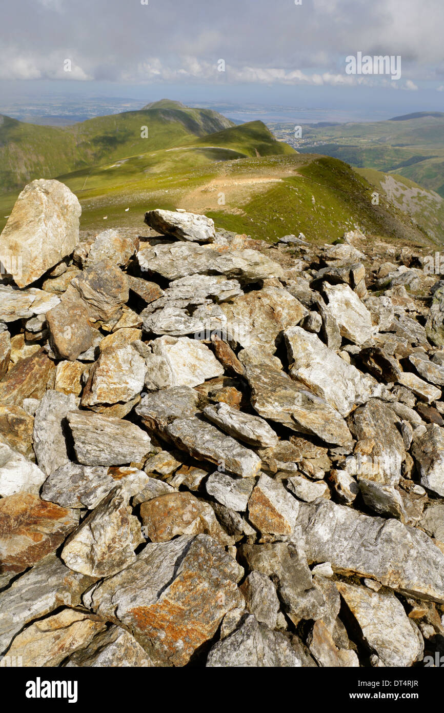 Welsh 3000s hi-res stock photography and images - Alamy