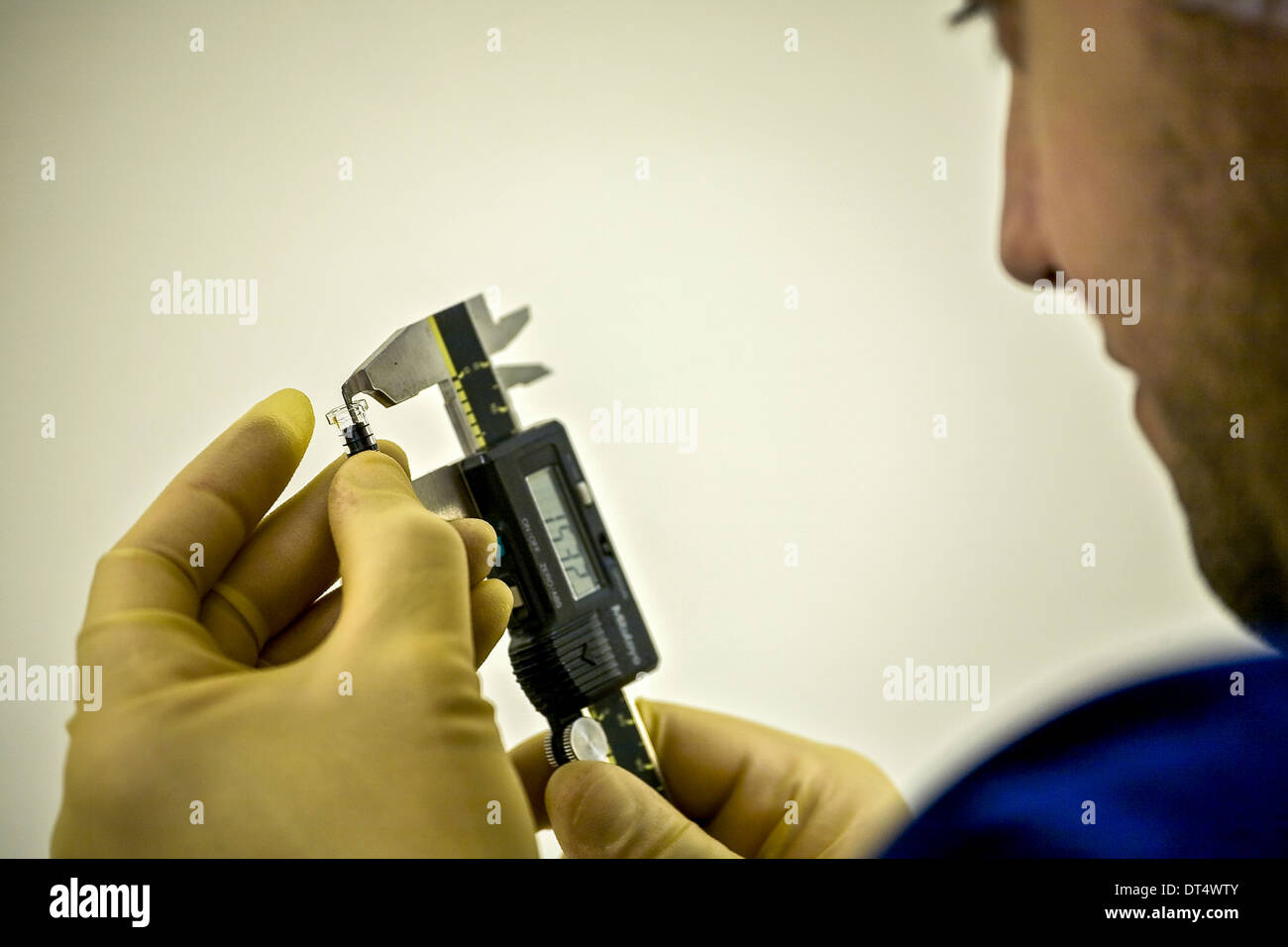 AstraZeneca, Astra, Zeneca, pharmaceutical, pharmaceuticals, maker ...