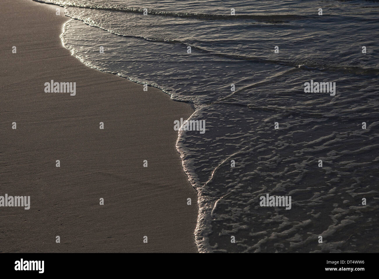 Close up beach in hi-res stock photography and images - Alamy