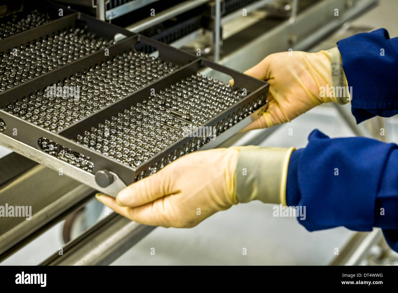 AstraZeneca, Astra, Zeneca, pharmaceutical, pharmaceuticals, maker ...