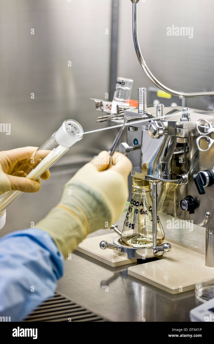 AstraZeneca, Astra, Zeneca, pharmaceutical, pharmaceuticals, maker ...