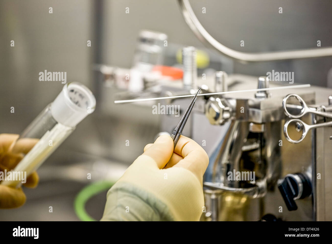 AstraZeneca, Astra, Zeneca, pharmaceutical, pharmaceuticals, maker ...