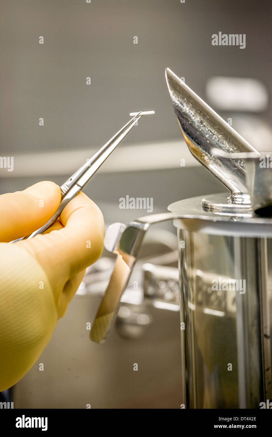 AstraZeneca, Astra, Zeneca, pharmaceutical, pharmaceuticals, maker ...