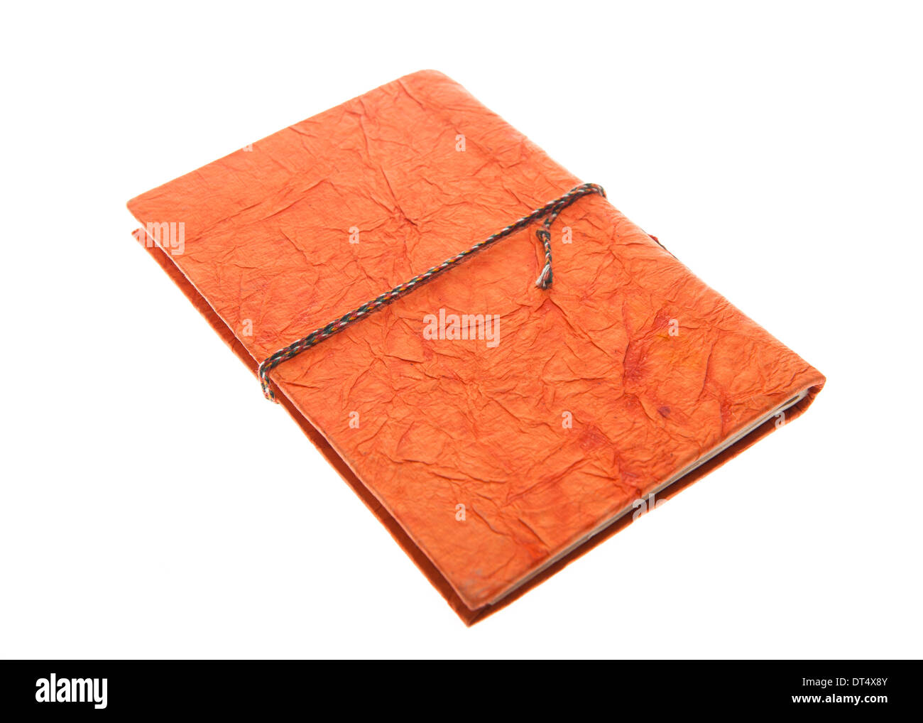 Old fashioned diary hi-res stock photography and images - Alamy