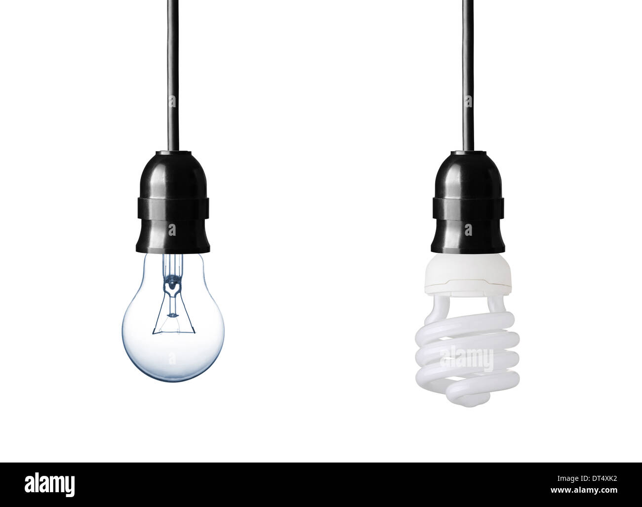 Normal illumination Cut Out Stock Images & Pictures - Alamy