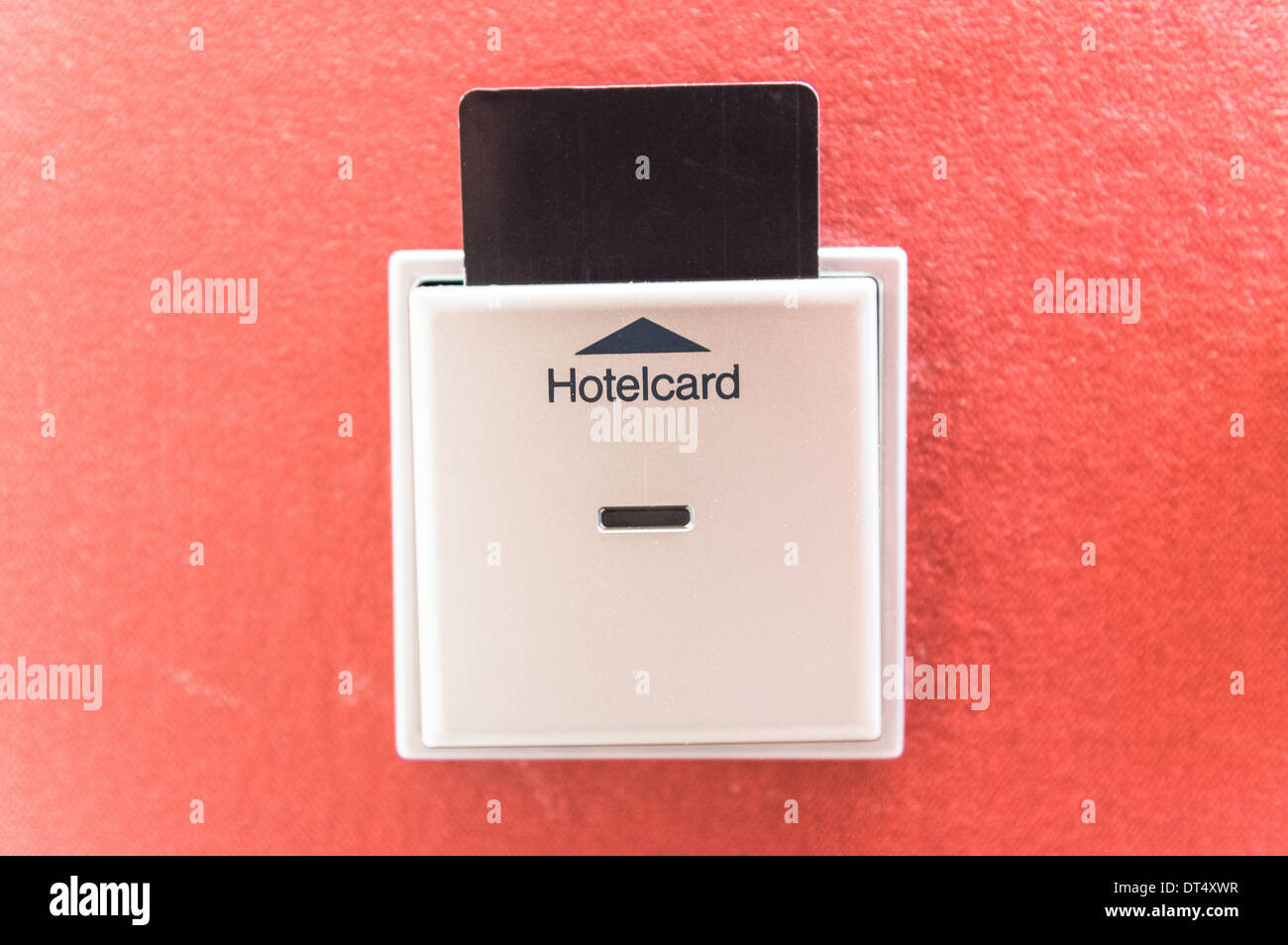 Electronic card hi-res stock photography and images - Alamy