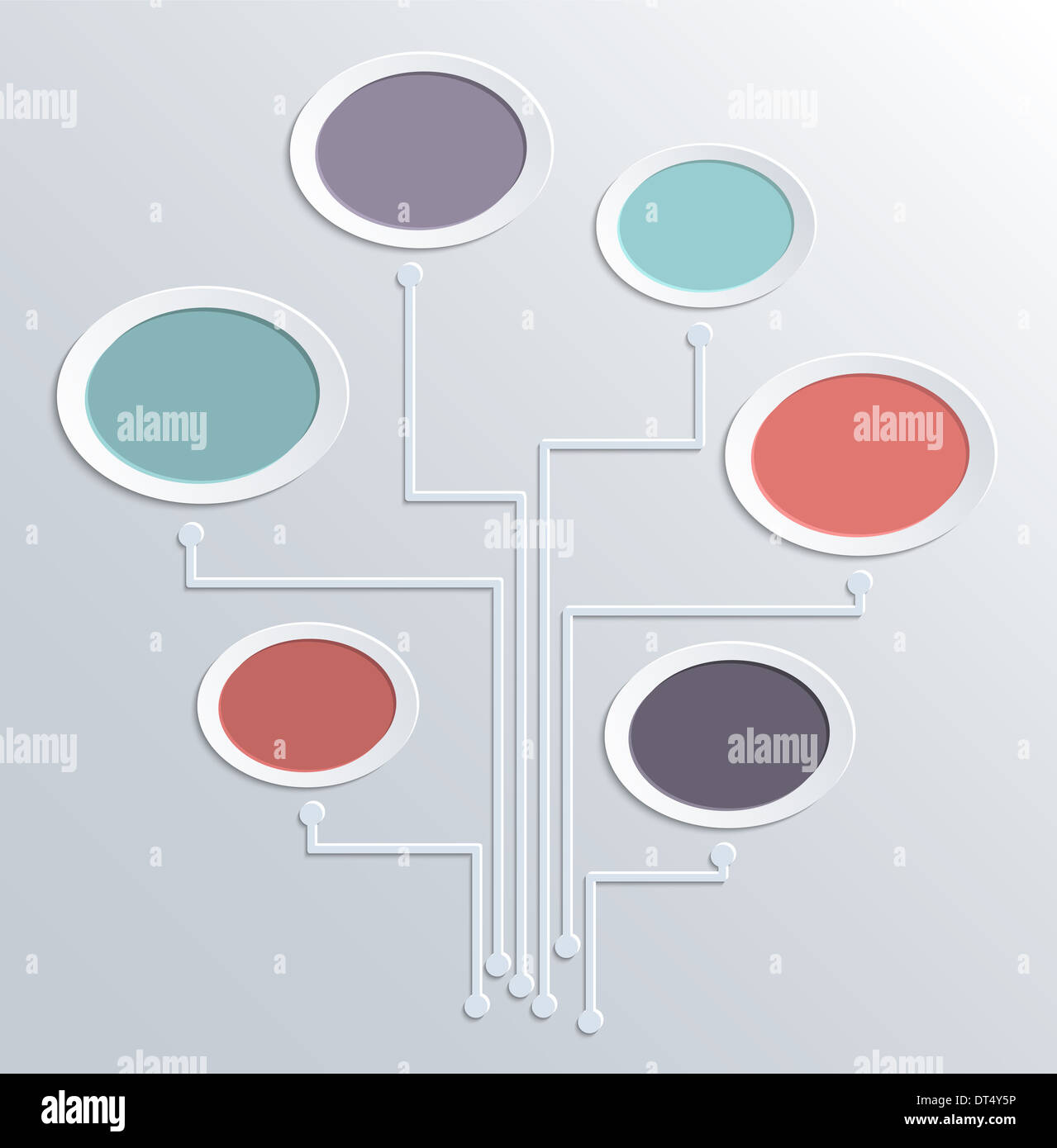 Communications technology image hi-res stock photography and images - Alamy