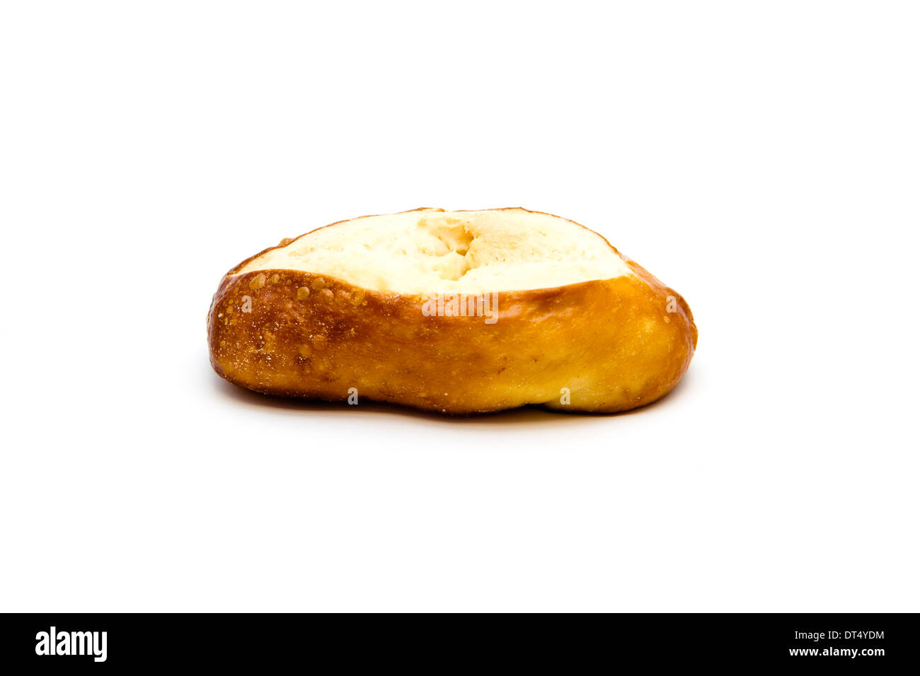 Lye roll hi-res stock photography and images - Alamy