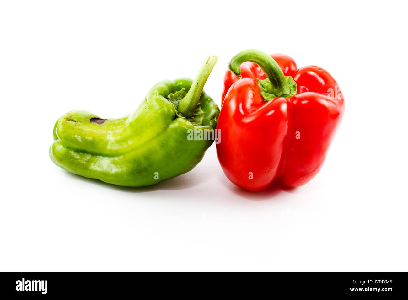 Capsicum green hi-res stock photography and images - Alamy