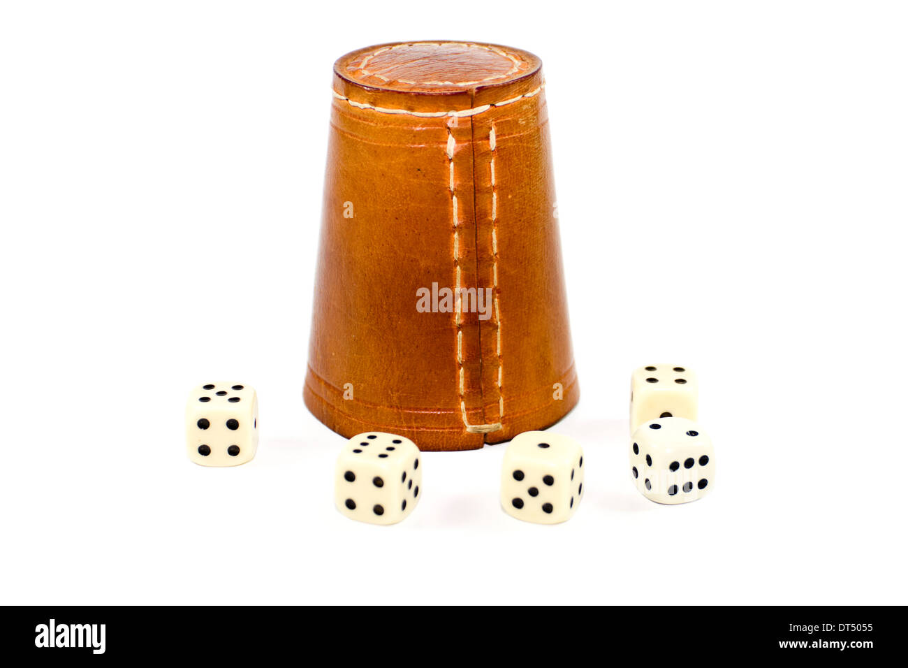 Kids playing cubes hi-res stock photography and images - Alamy