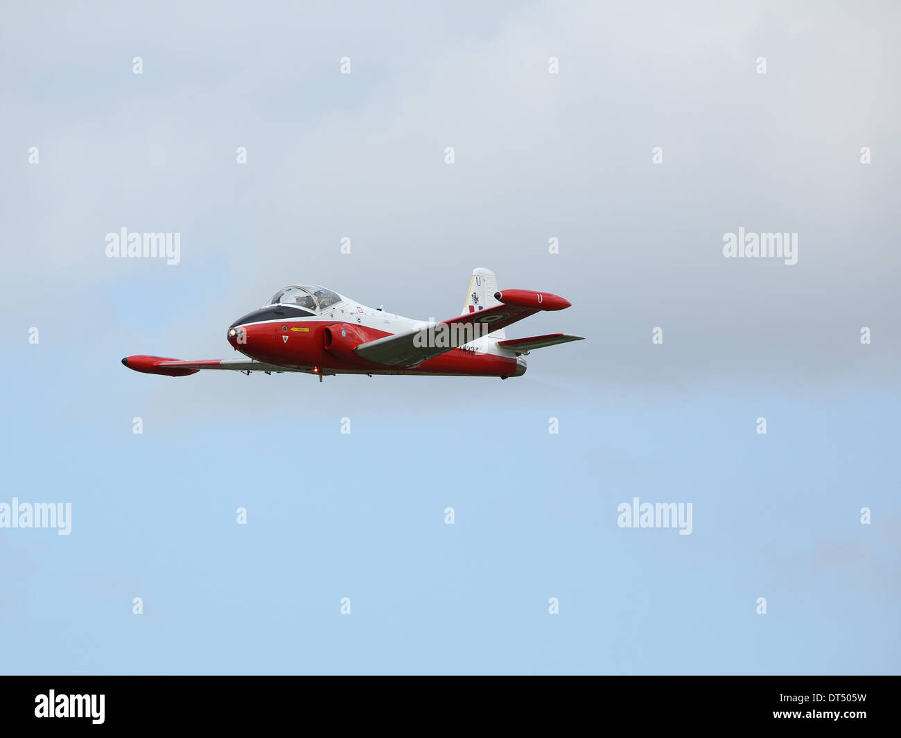 Wings trainer hi-res stock photography and images - Alamy
