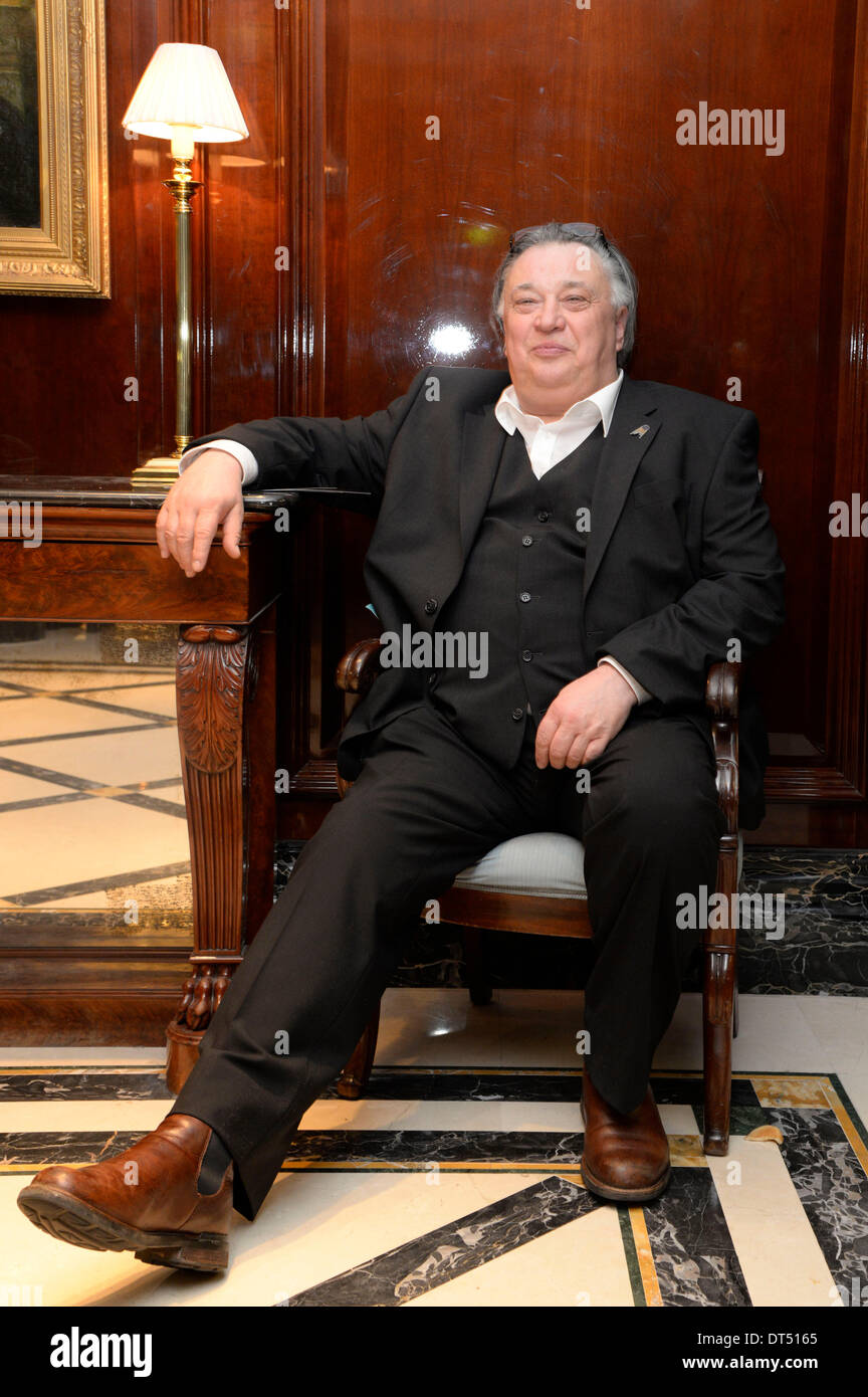 Bernd stegemann hi-res stock photography and images - Alamy