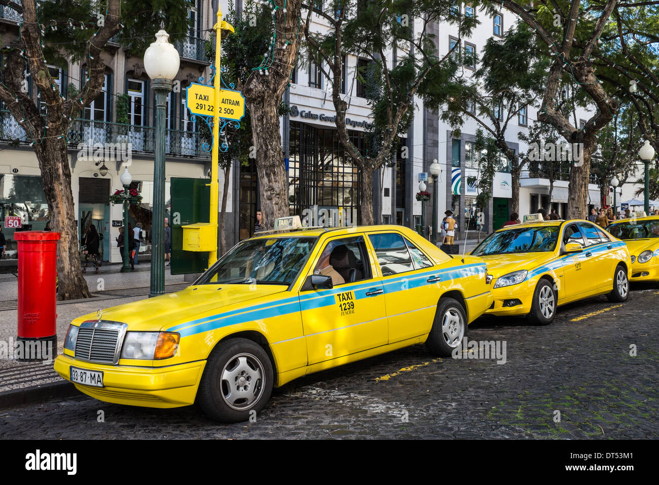 Car Seats In Taxis In Portugal at Kate Gates blog