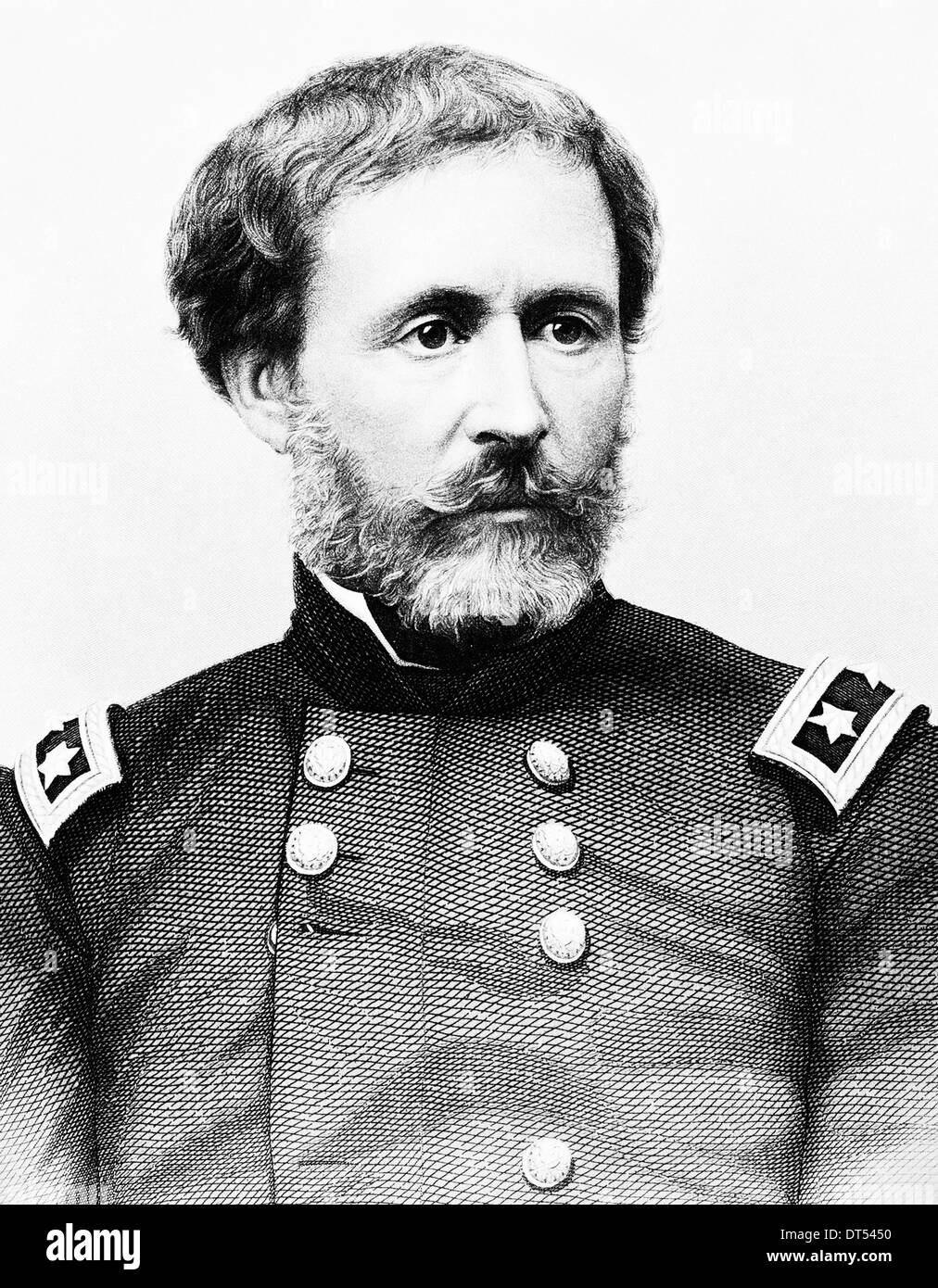 John c fremont hi-res stock photography and images - Alamy