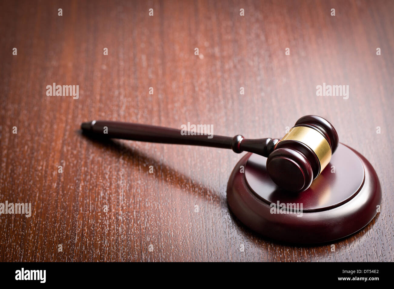 Judge gavel court hi-res stock photography and images - Alamy