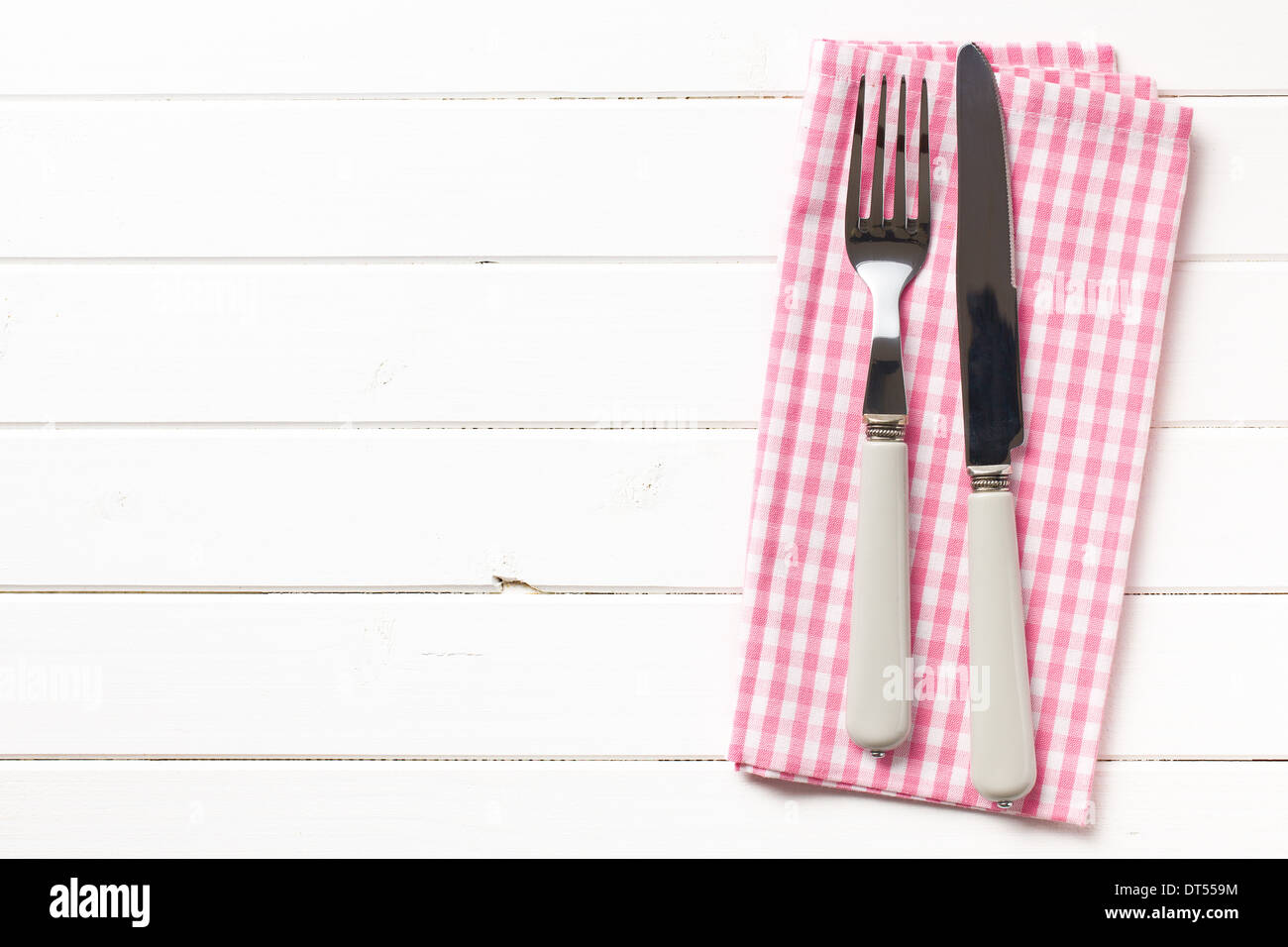 Checkered metal Cut Out Stock Images & Pictures - Alamy