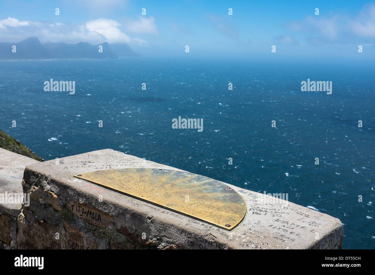Plaque view hi-res stock photography and images - Alamy
