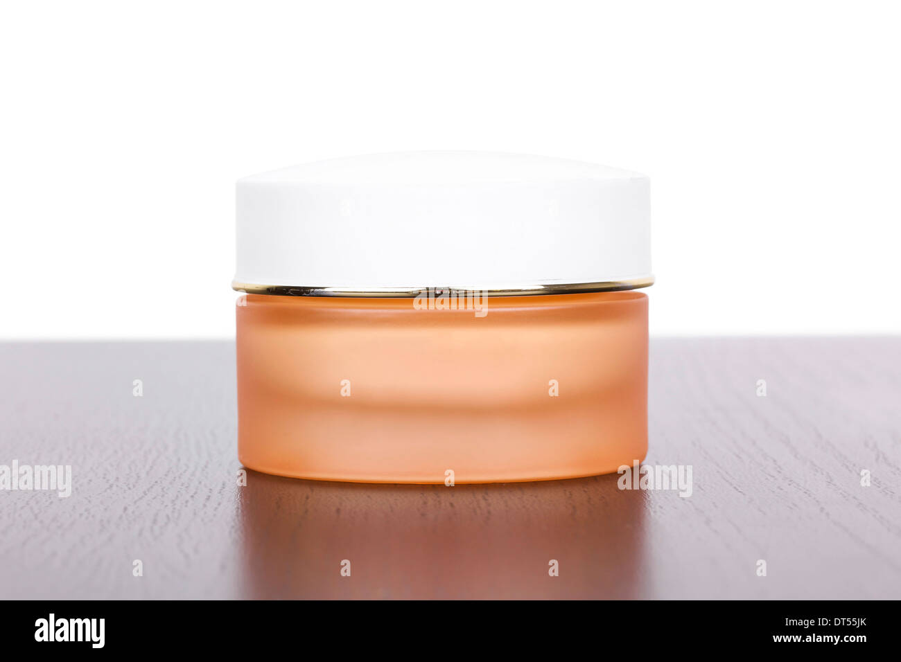 Cosmetics table hi-res stock photography and images - Alamy