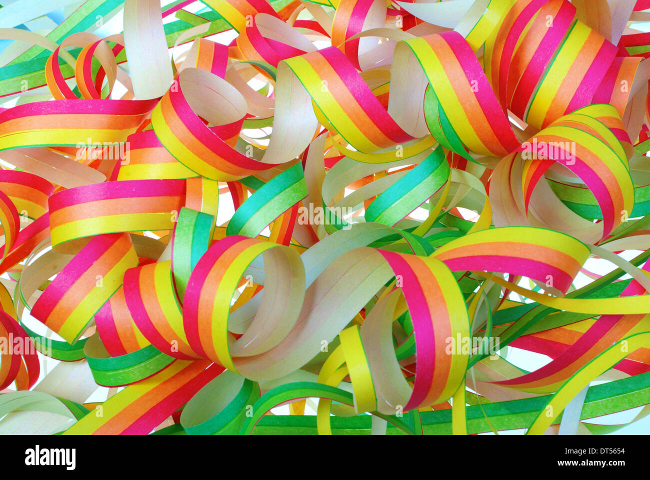 Coloured Paper As Background Stock Photo Alamy Coloured Paper As Background Stock Photo Alamy