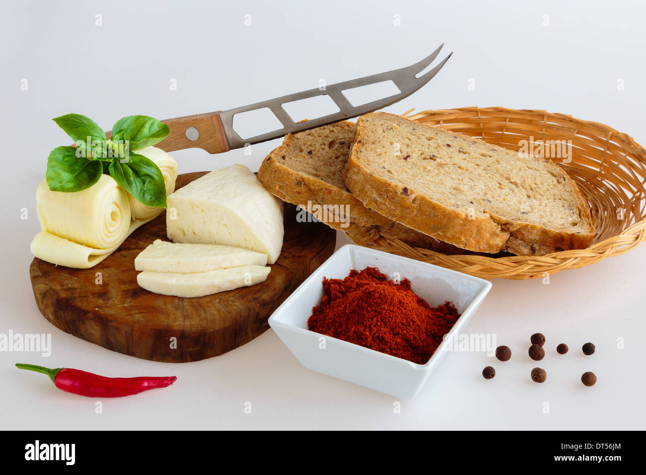 Sheep cheese hi-res stock photography and images - Alamy