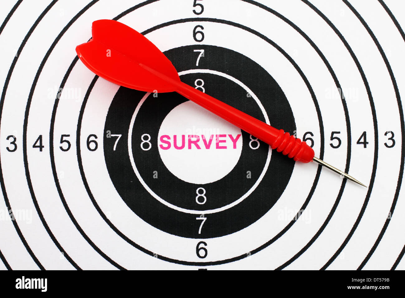 Black notice board with pins hi-res stock photography and images - Alamy