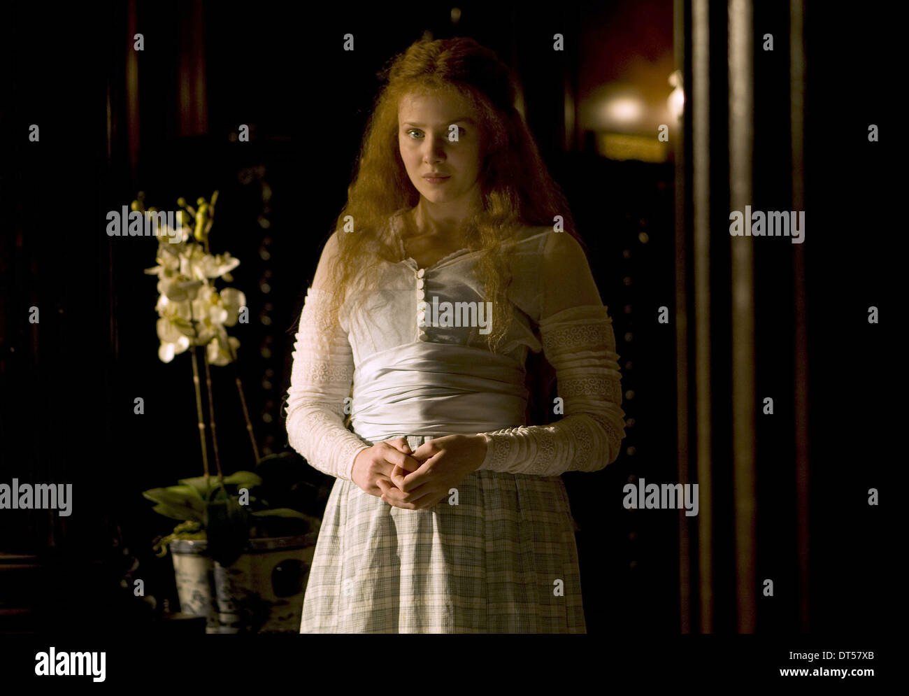 Rachel Gray High Resolution Stock Photography and Images - Alamy