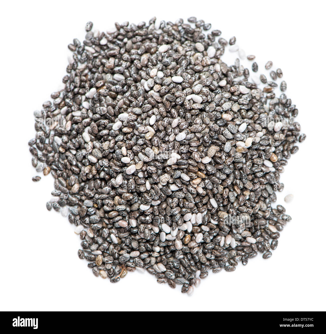 Eating small portion Cut Out Stock Images & Pictures - Alamy