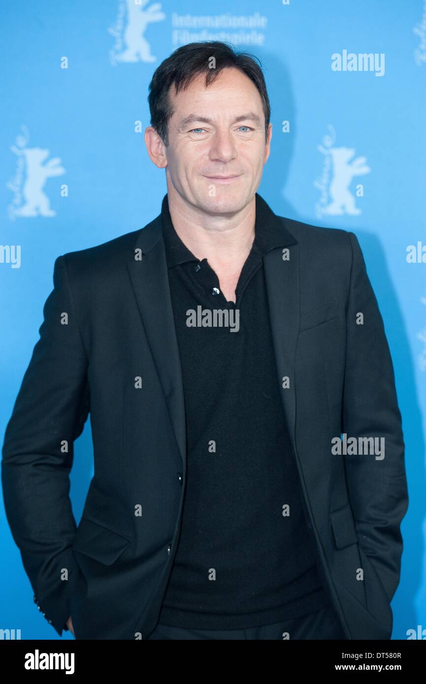 Presents the new film hi-res stock photography and images - Alamy