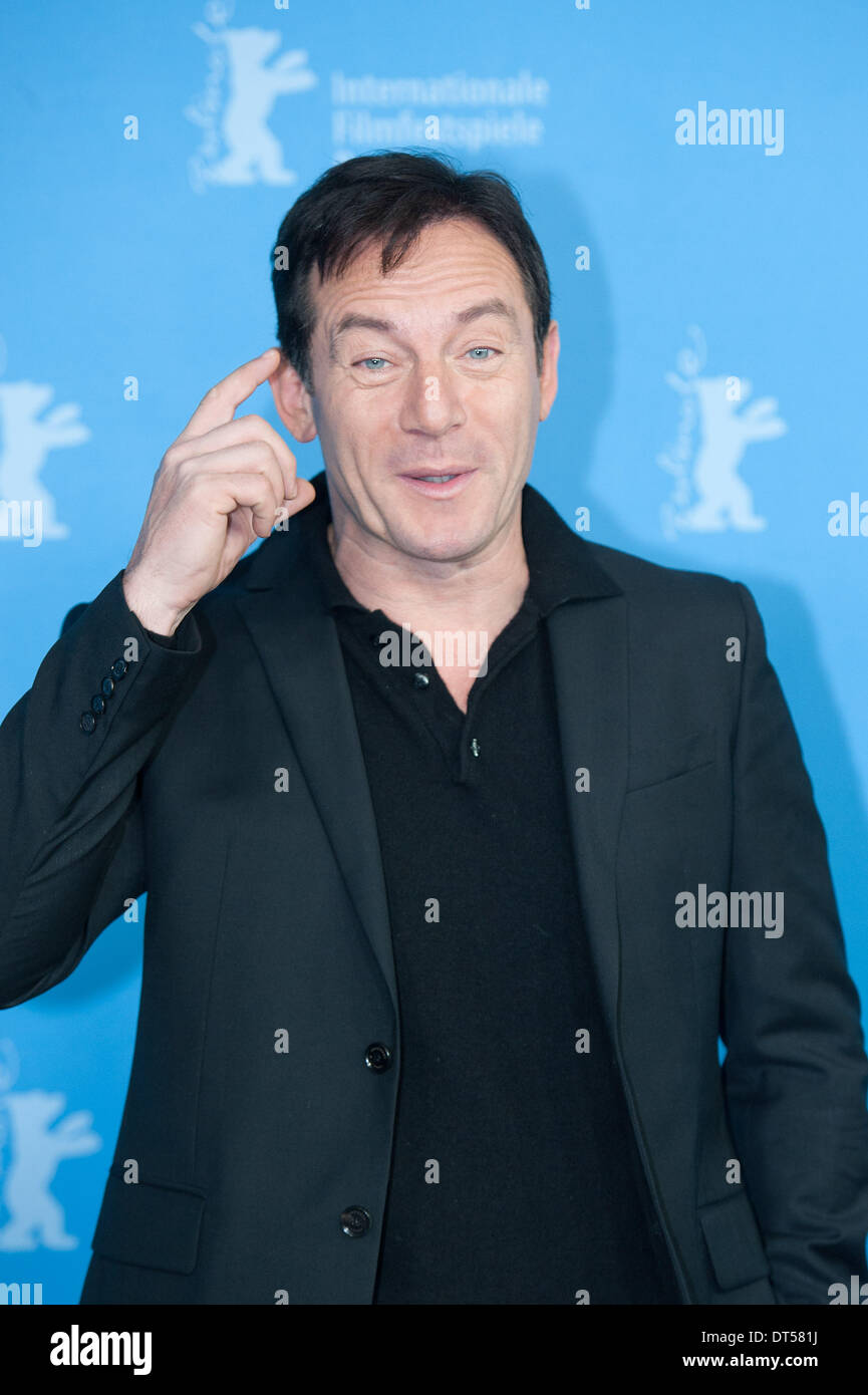 Saar klein hi-res stock photography and images - Alamy