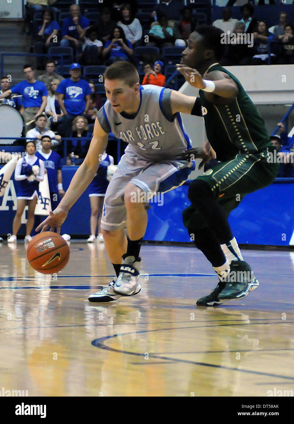 68 032 hi-res stock photography and images - Alamy