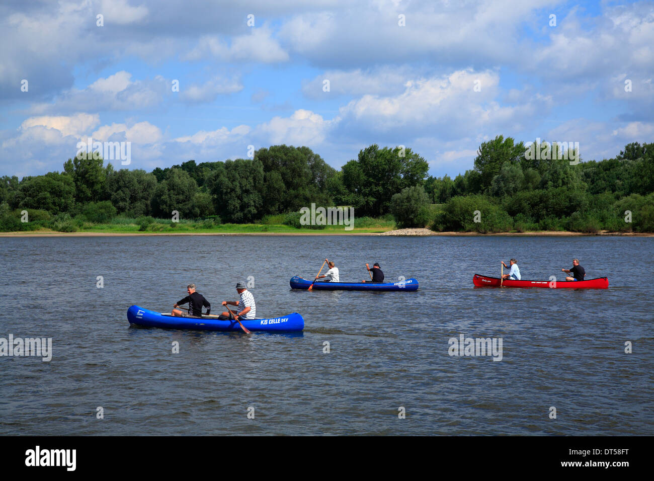 Elbetour hi-res stock photography and images - Alamy