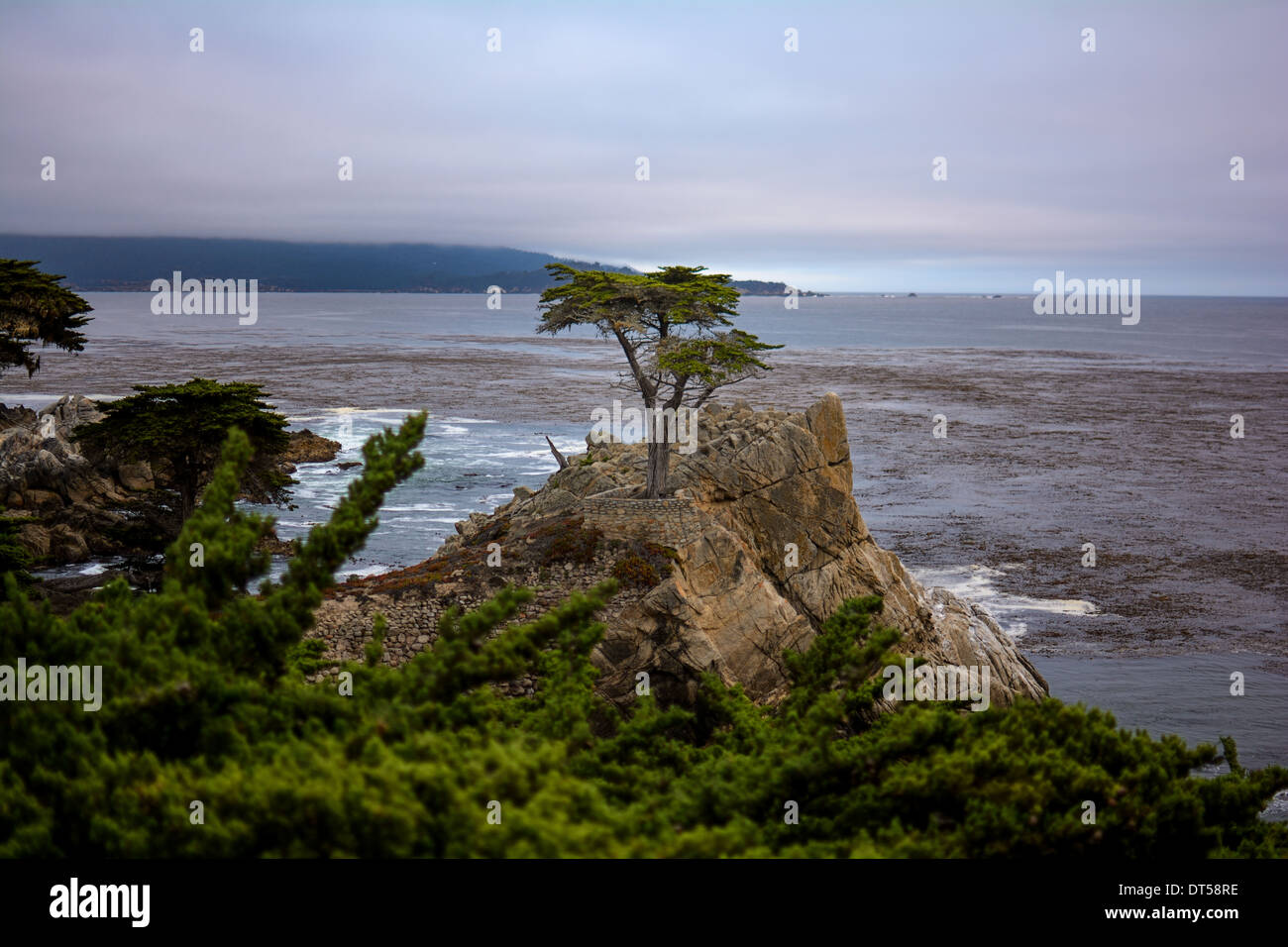 Perseverance rocks hi-res stock photography and images - Alamy