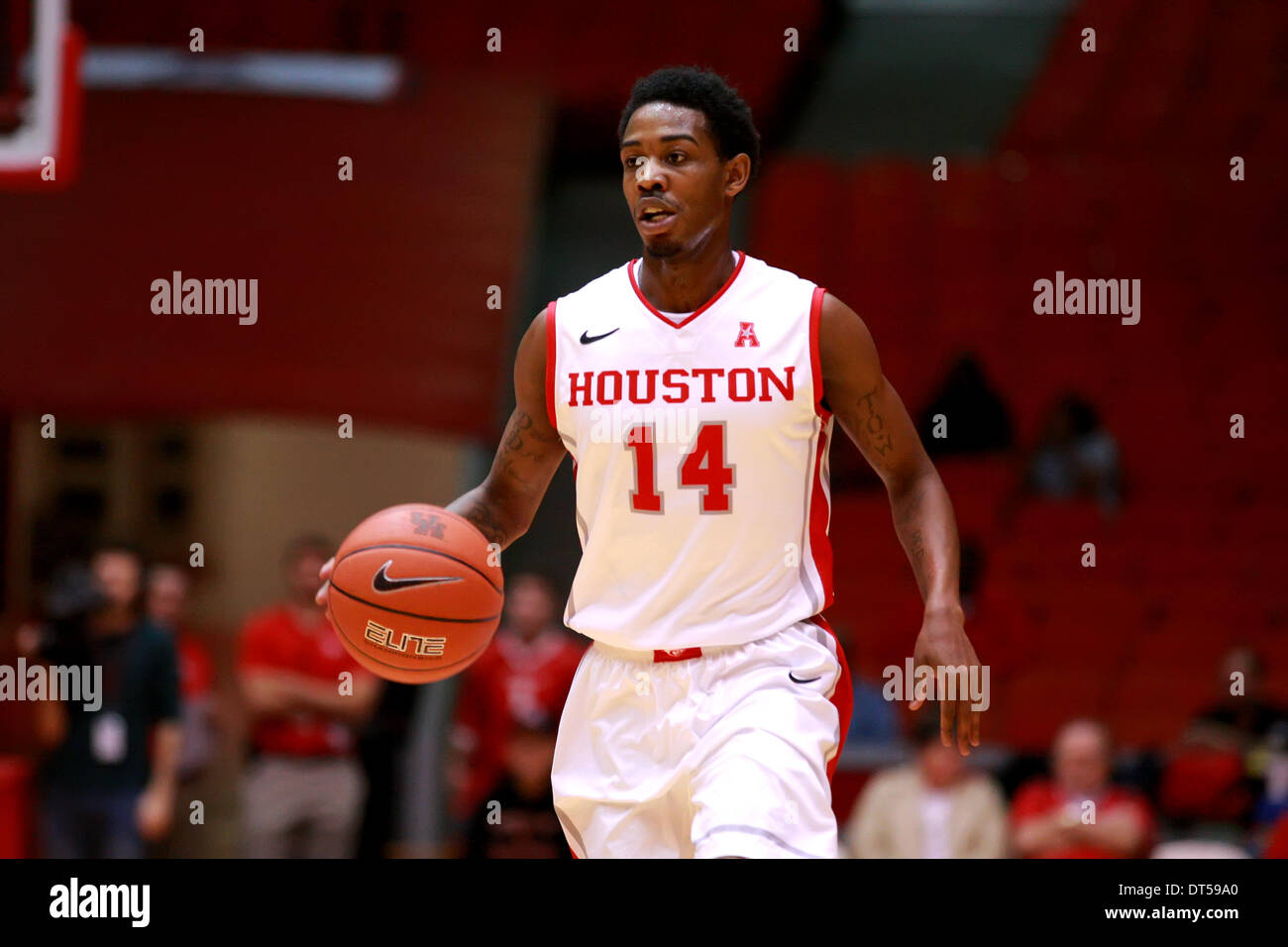 Womack temple hi-res stock photography and images - Alamy