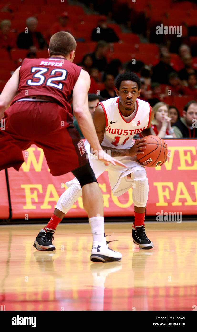 Womack temple hi-res stock photography and images - Alamy