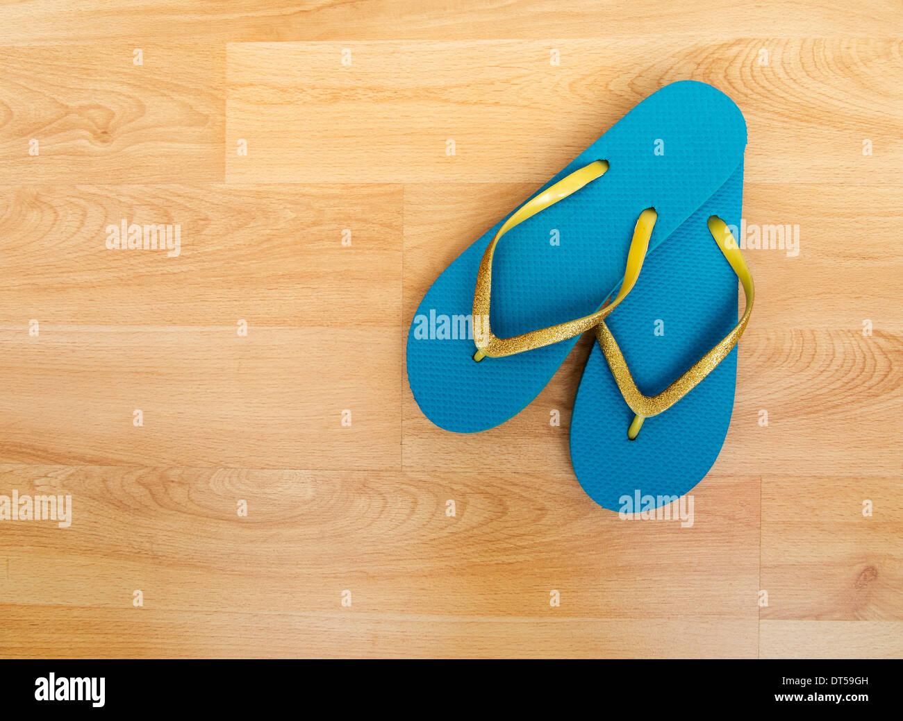 Flipflops hi-res stock photography and images - Alamy