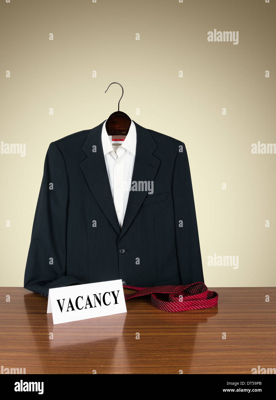 Business occupant hi-res stock photography and images - Alamy