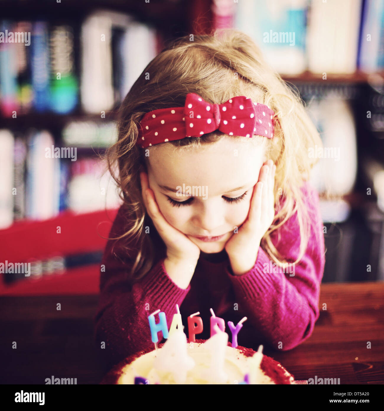 Celebration bored hi-res stock photography and images - Alamy