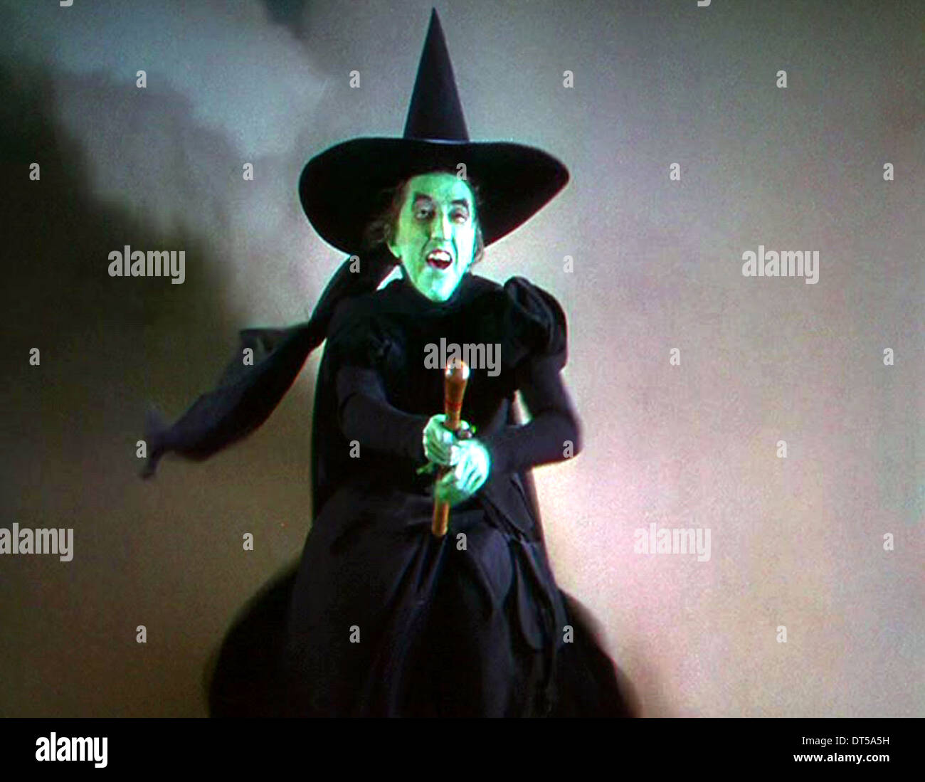 Margaret Hamilton Wizard Of Oz File:The Wizard Of Oz Margaret Hamilton