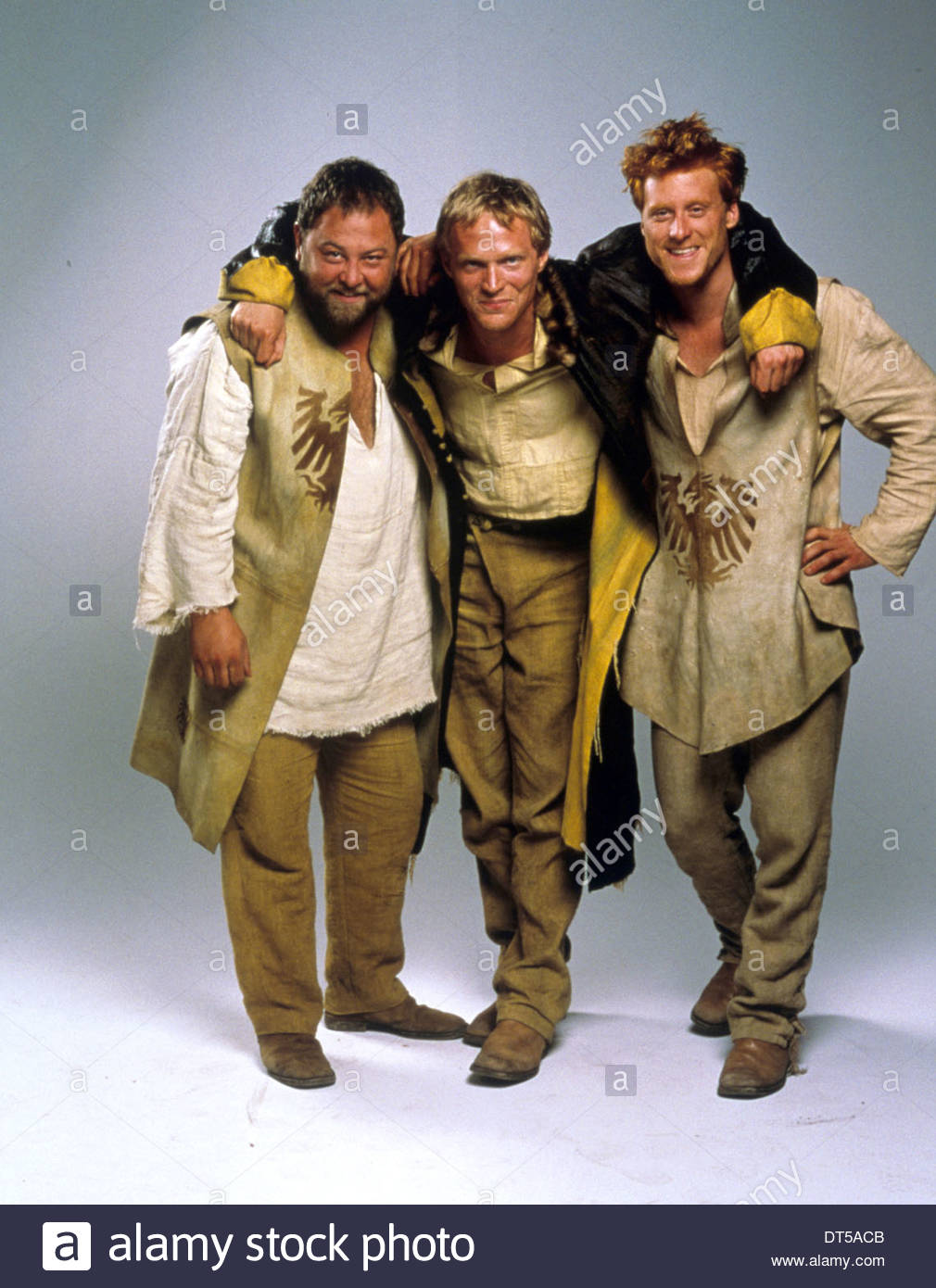 Paul Roland High Resolution Stock Photography and Images - Alamy