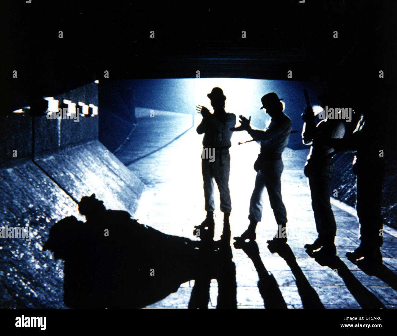 Clockwork Orange Stock Photos & Clockwork Orange Stock Images - Alamy