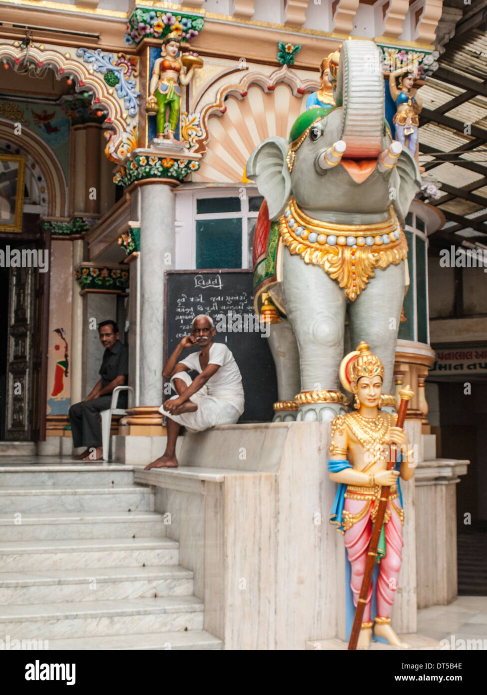 Mumbai Amichand India Adishwarji Bombay Jainism Panalal religion temple ...