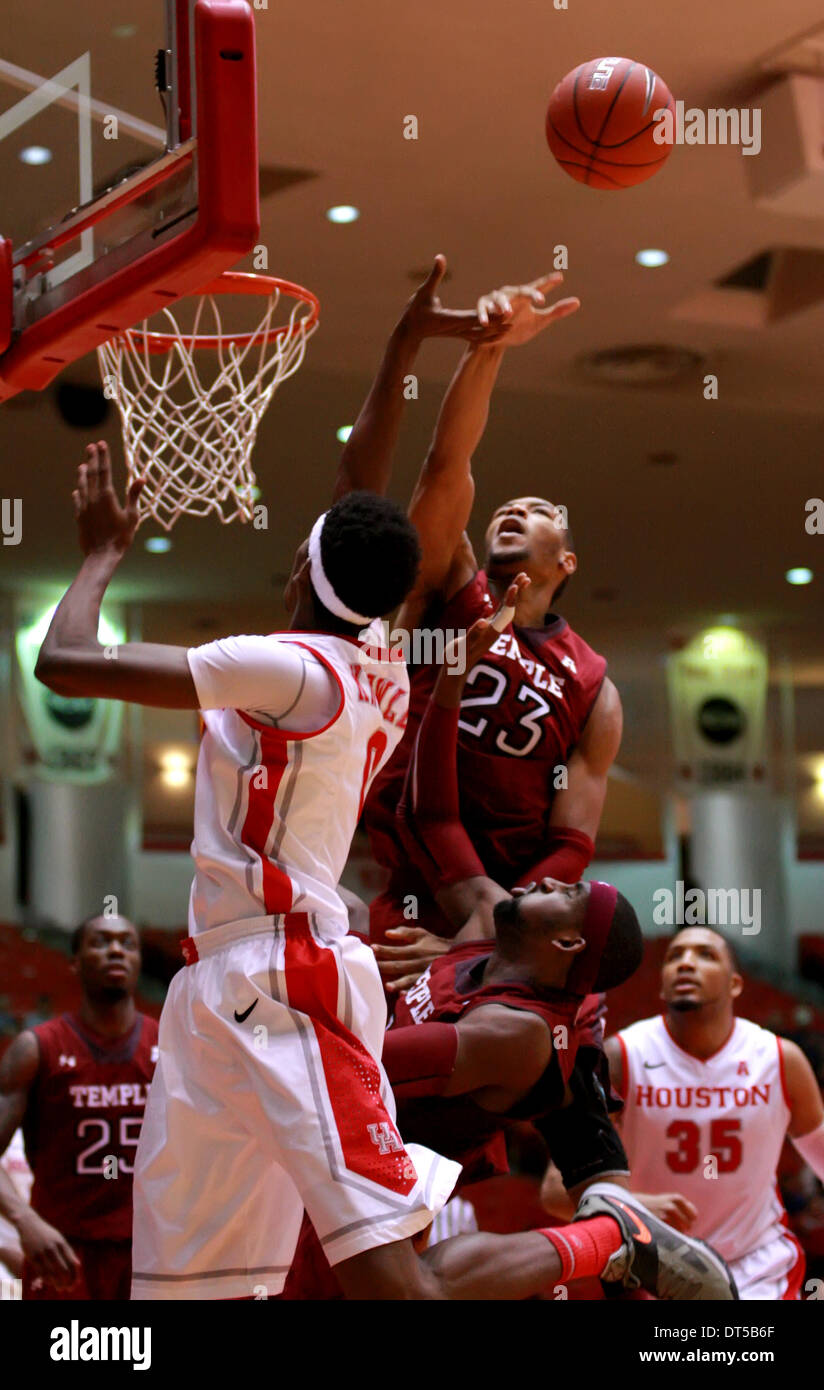 Devontae watson hi-res stock photography and images - Alamy