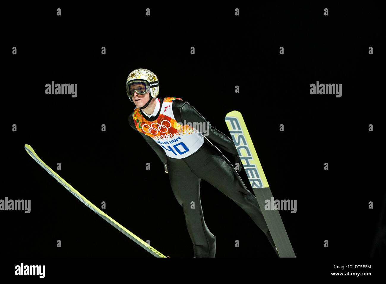 Peter frenette hi-res stock photography and images - Alamy