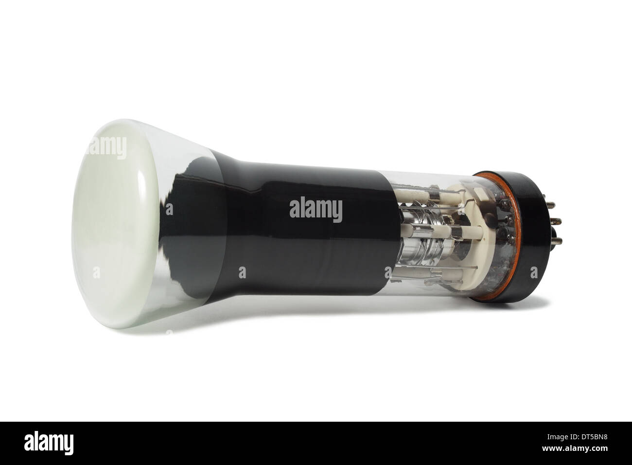 Cathode ray tube hi-res stock photography and images - Alamy