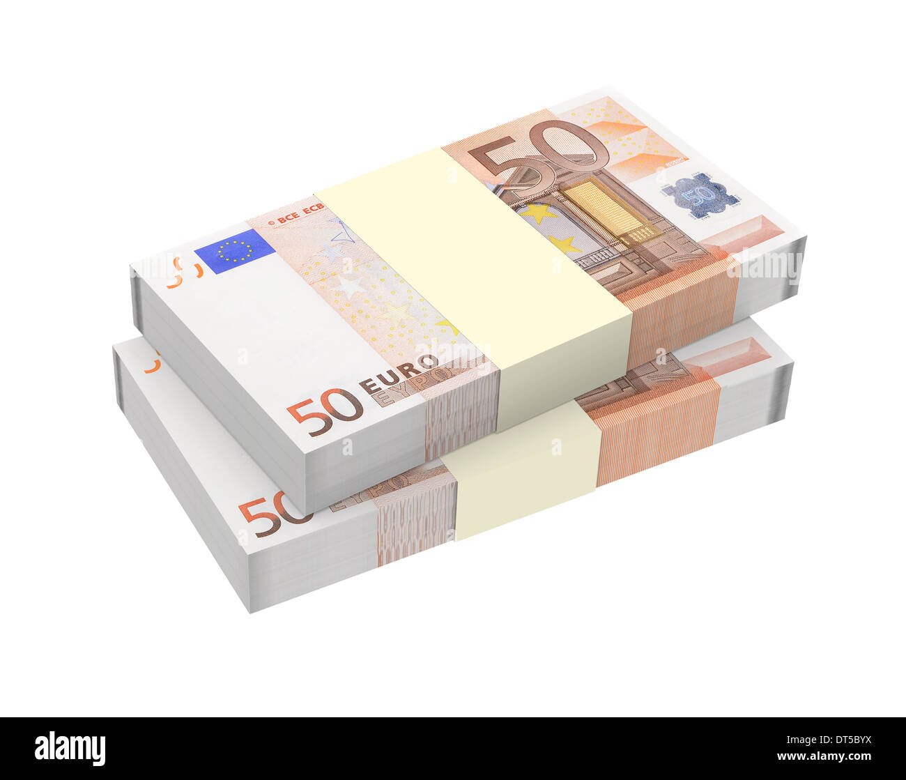 Computer generated rendering hi-res stock photography and images - Alamy
