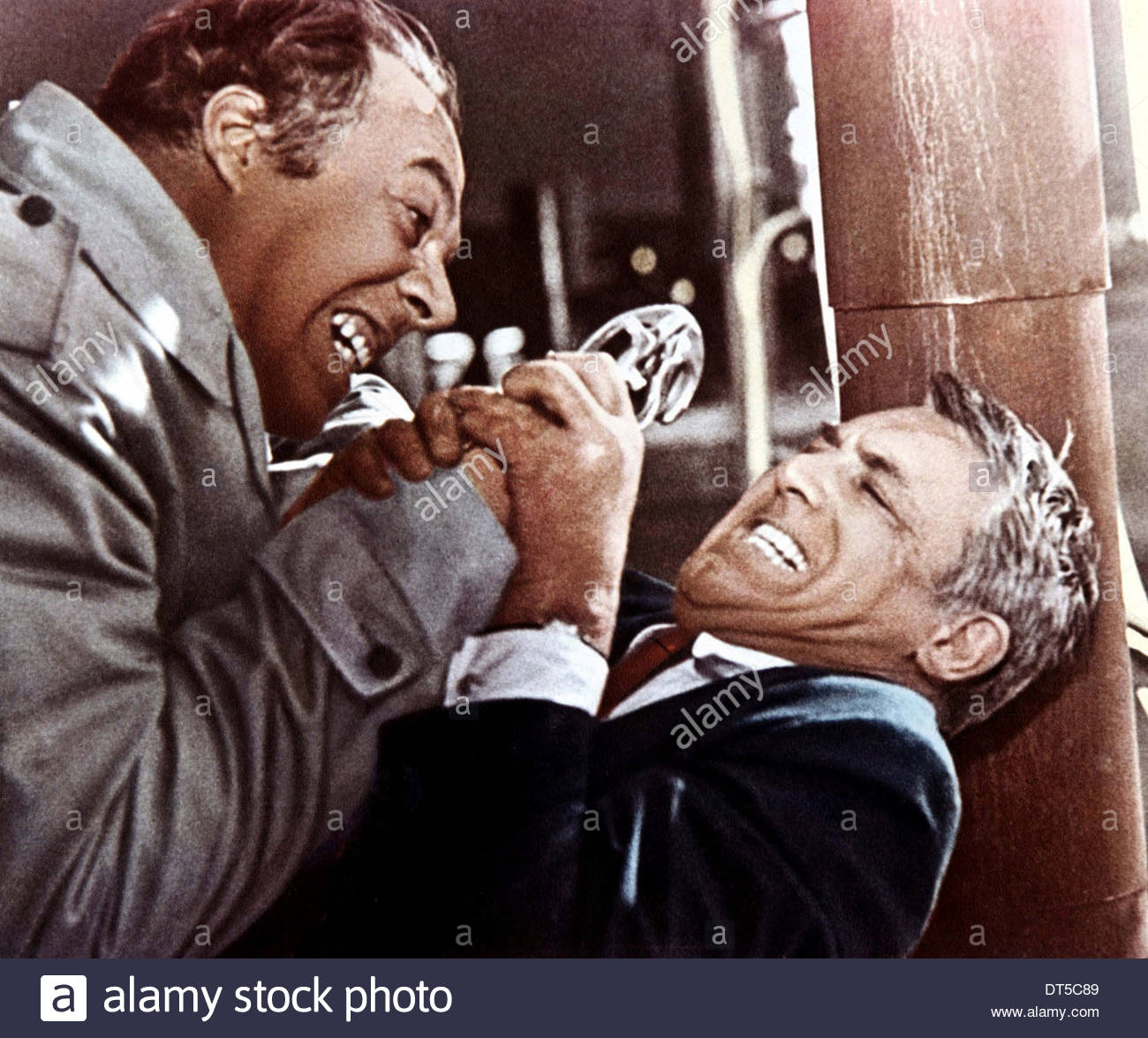 Scobie High Resolution Stock Photography and Images - Alamy