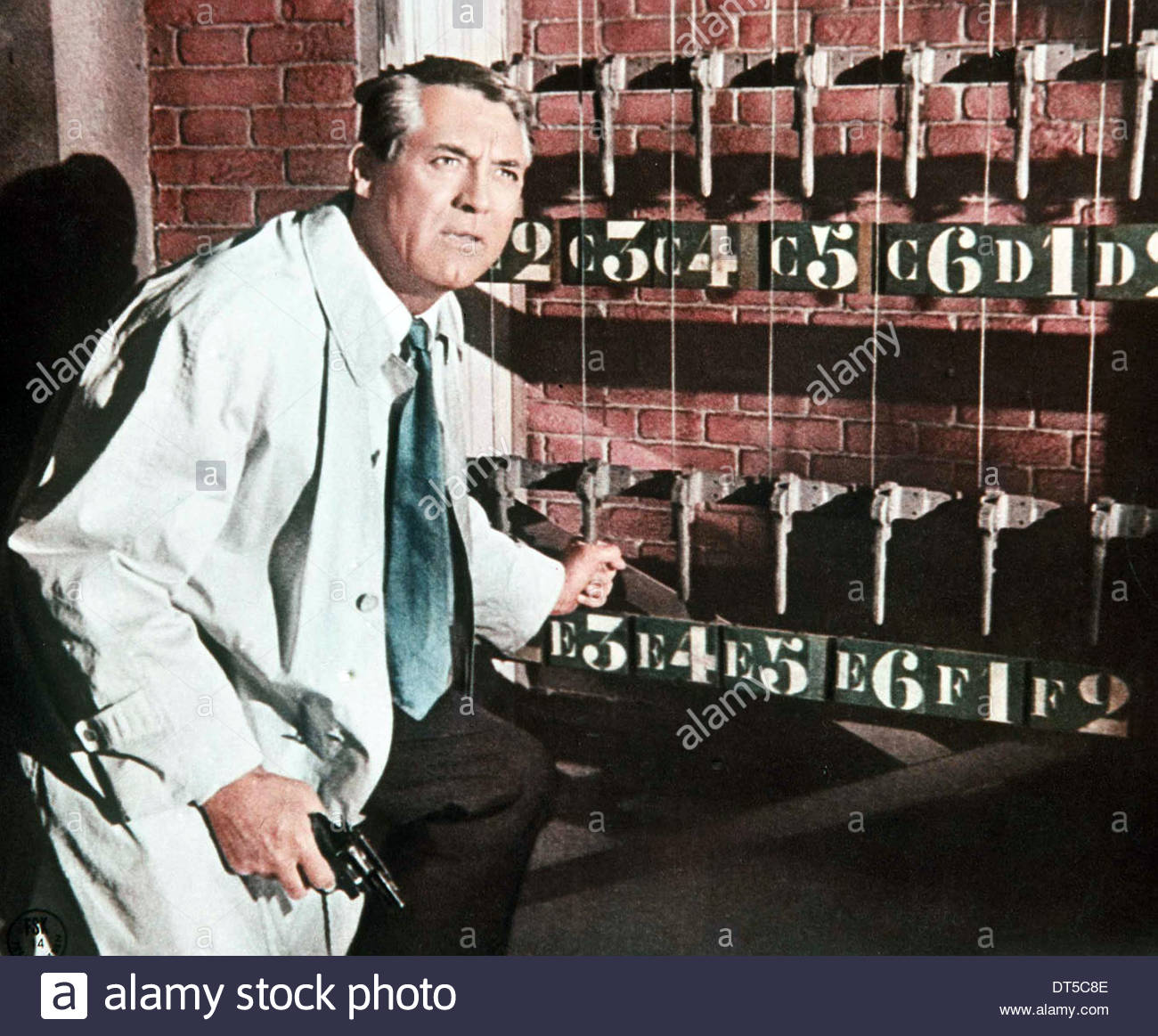 Peter Cary High Resolution Stock Photography and Images - Alamy