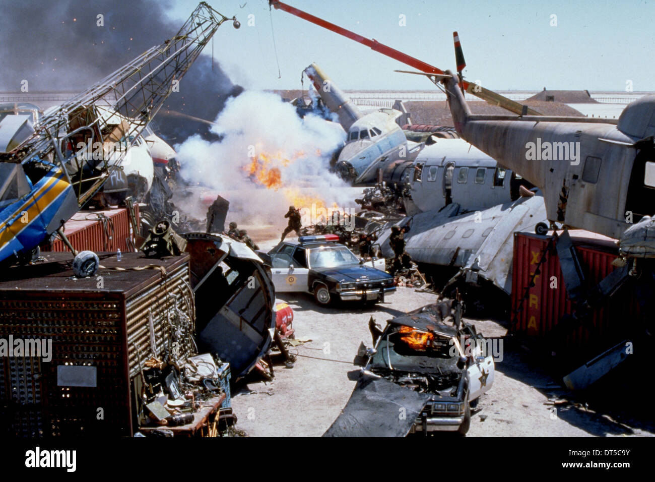 Orientation Con High Resolution Stock Photography and Images - Alamy